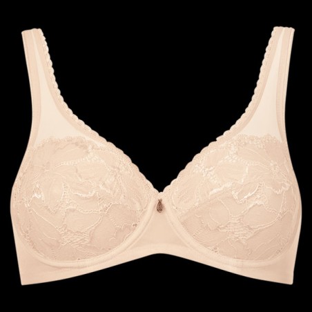 Triumph Elegant Sheer W Bügel-BH
